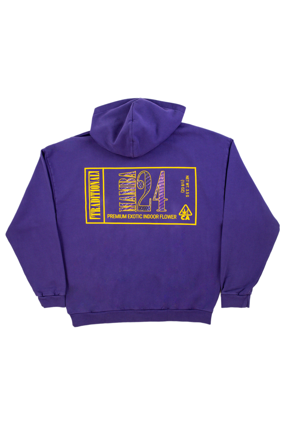 Traditional Apparel – losangelestraditional